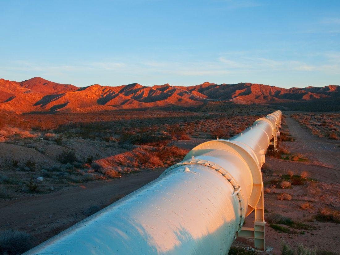 7 Safety Considerations For Industrial Pipeline Construction