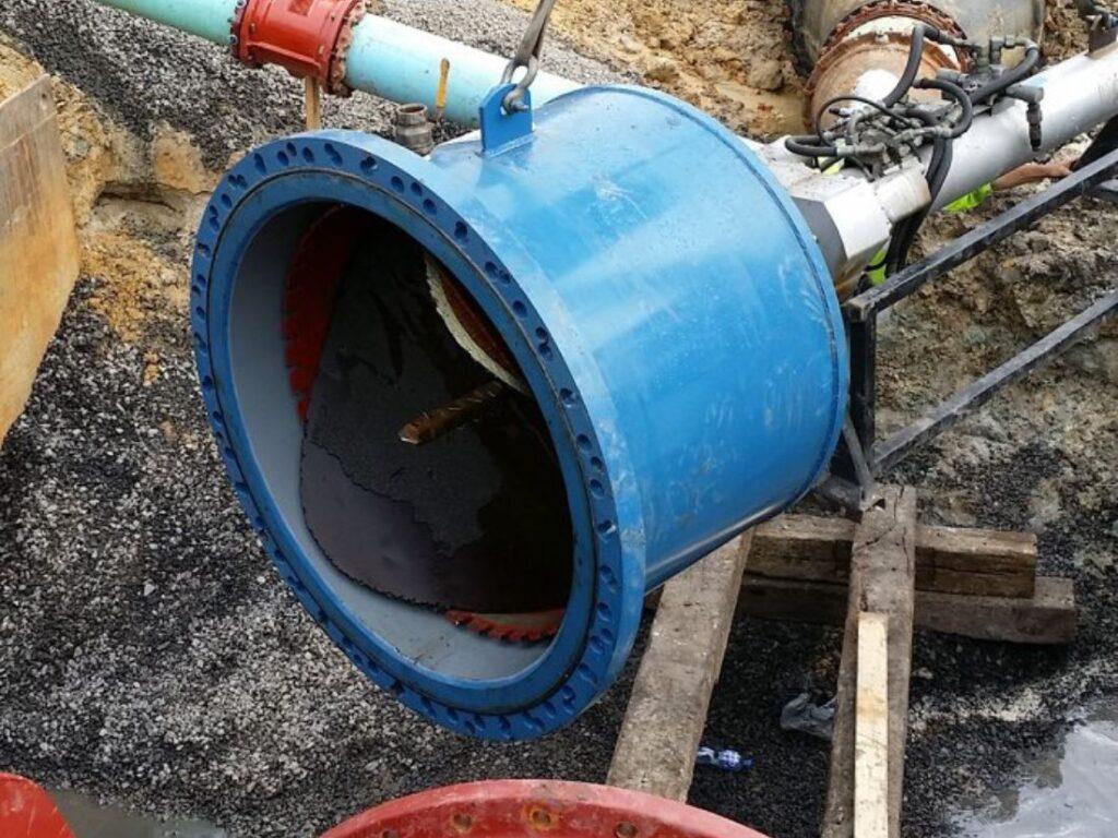 Technical Terminology: What Does Pipeline Integrity Mean?