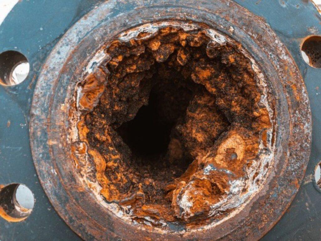 3 Important Signs of Sewer Line Blockage To Look For
