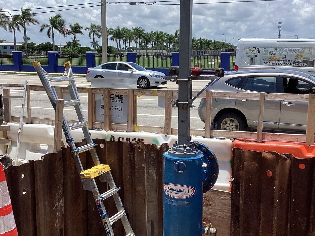 How Pipeline Service Providers Ensure Safety